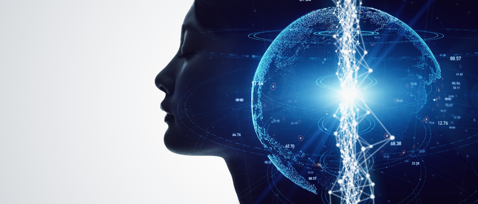 FeatureByte Unveils Groundbreaking Self-Service AI Feature Platform